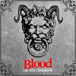 Blood on The Clocktower: All released characters(2021) Tier List ...