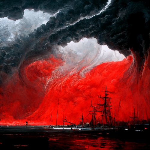 BLOOD SMP UPDATED Tier List (Community Rankings) - TierMaker