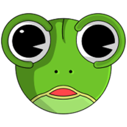 Bloodline Tier List (Community Rankings) - TierMaker