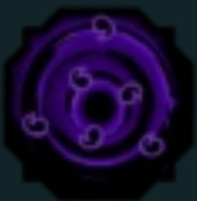 bloodline tierlist Tier List (Community Rankings) - TierMaker