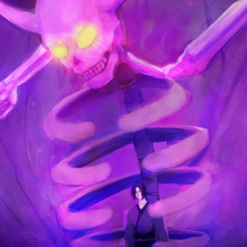 Create a Bloodlines Clan Tierlist Tier List - TierMaker