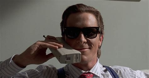 Bloodlines Clan (Update 1) Tier List (Community Rankings) - TierMaker