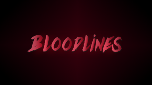 Create a Bloodlines Clans Roblox Tier List - TierMaker