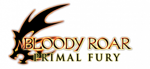 Bloody Roar Primal Fury Tier List (Community Rankings) - TierMaker