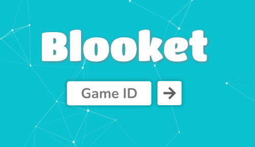 Blooket game modes Tier List (Community Rankings) - TierMaker