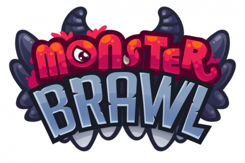 Blooket GameMode Icons Tier List (Community Rankings) - TierMaker