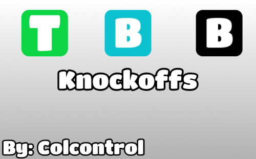 Create a Blooket Games Tier List - TierMaker