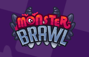 Blooket Monster Brawl Upgrades/Power-Ups Tier List (Community Rankings ...