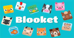 Create a Blooket Rate Blooks Tier List - TierMaker