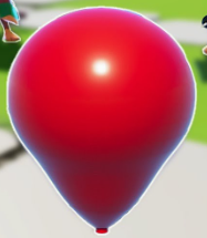 Create a Bloons but you are the bloon Tier List - TierMaker