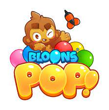 Bloons Pop Megas Tier List (Community Rankings) - TierMaker