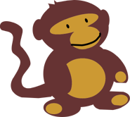 Create a Bloons Towers & Upgrades Tier List - TierMaker