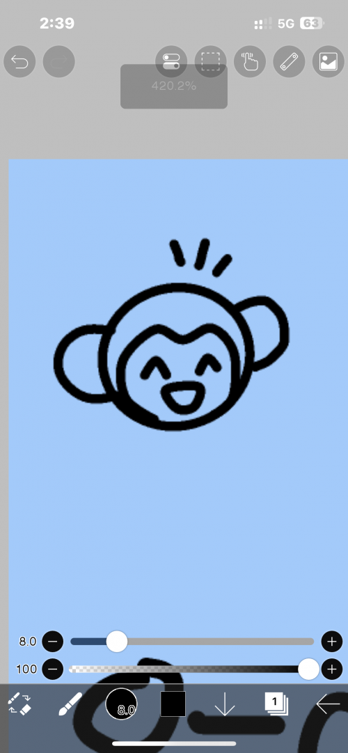 Create a bloop fcs Tier List - TierMaker