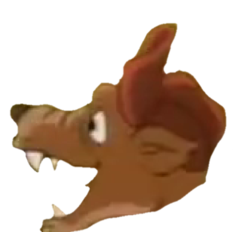 Bloo's OC [Mark IV] Tier List (Community Rankings) - TierMaker