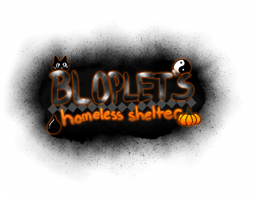 Bloplet's Homeless Shelter Tier List (Community Rankings) - TierMaker