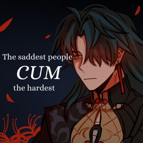 Create a blorbo tierlist Tier List - TierMaker