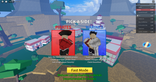 Create a Blox fruit123 Tier List - TierMaker