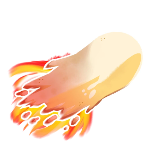 Create a Blox fruits Tier List - TierMaker