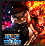 blox fruits 17.3 fruits Tier List (Community Rankings) - TierMaker