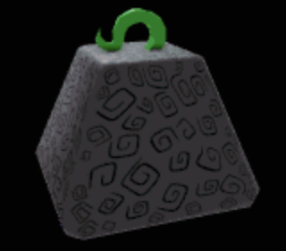 Blox Fruits Grinding Tier List Community Rankings Tiermaker