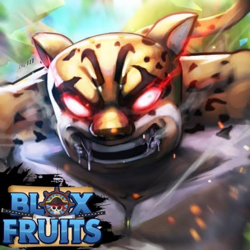 Create a Blox fruits pvp Tier List - TierMaker Create a Blox fruits pvp Tier List - TierMaker