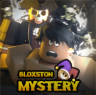 bloxton mystery role Tier List (Community Rankings) - TierMaker