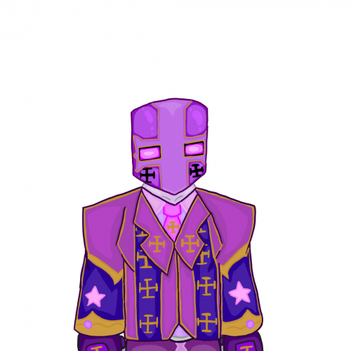 Create a BLR Characters Tier List - TierMaker