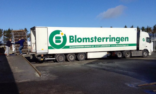 Create a blr tierlist Tier List - TierMaker