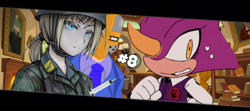 Create a BLR YouTube Thumbnails Tier List - TierMaker