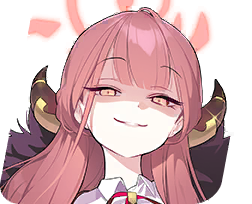 blue archive Tier List (Community Rankings) - TierMaker