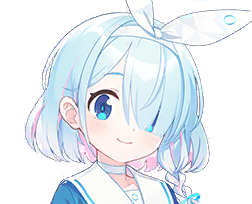 Blue Archive Characters (Updated) Tier List (Community Rankings ...