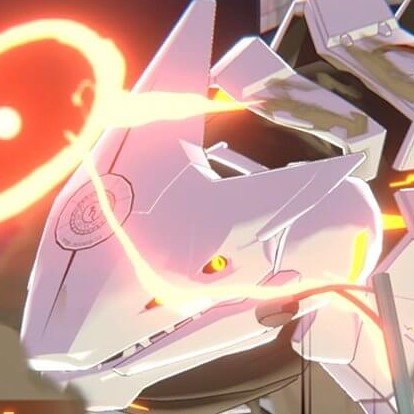 Blue Archive Raid Boss Tier List (Community Rankings) - TierMaker