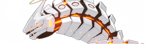 Create a Blue Archive Raid OSTs Tier List - TierMaker