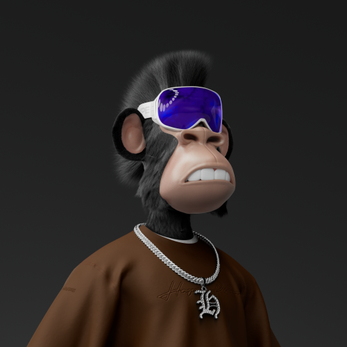 Create A Blue Ballz Tier List Tiermaker