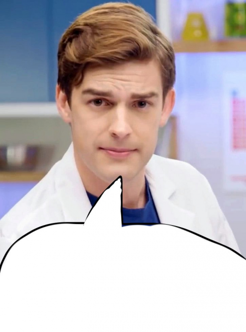 Create a Blue devils tier maker Tier List - TierMaker