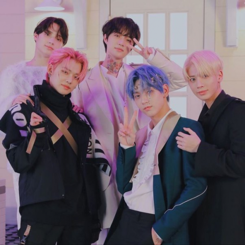 blue hour Tier List (Community Rankings) - TierMaker