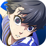 Blue Lock Tier List (Community Rankings) - TierMaker