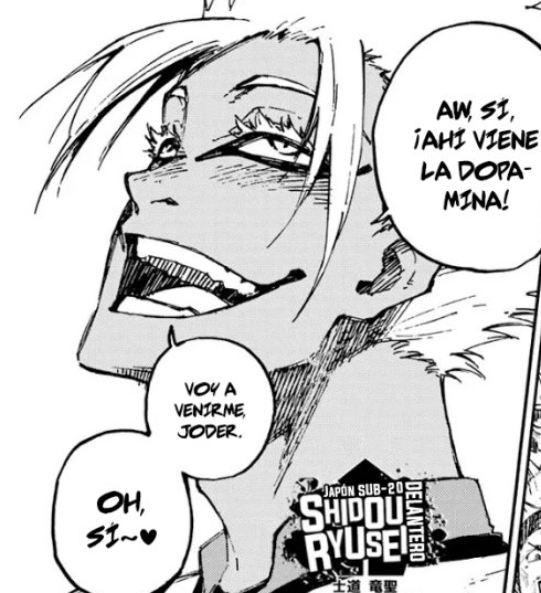 Create a Blue Lock (chap 206) Tier List - TierMaker