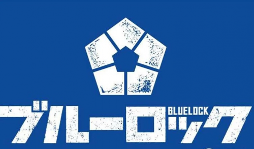 Blue Lock Characters Tier List (Community Rankings) - TierMaker