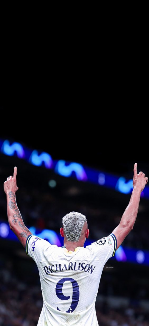 Create a BLUE LOCK characters Tier List - TierMaker