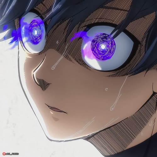 Blue lock characters Tier List (Community Rankings) - TierMaker