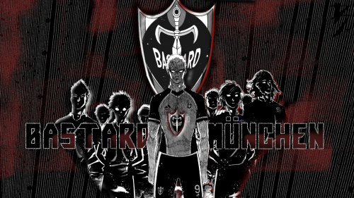 Blue lock characters Tier List (Community Rankings) - TierMaker