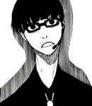 Create a Blue Lock Characters till U20 arc Tier List - TierMaker