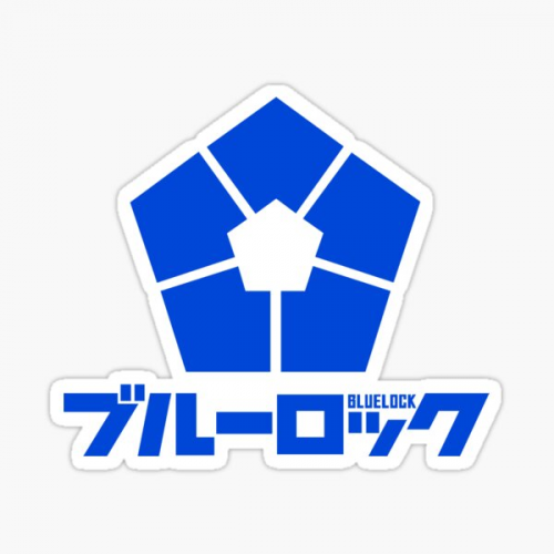 Blue Lock Fic Tier List (Community Rankings) - TierMaker