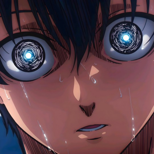 Blue Lock First Round . Tier List (Community Rankings) - TierMaker