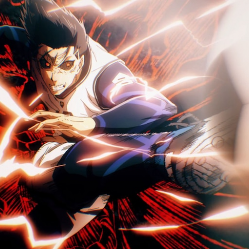 Blue Lock RPG Tier List (Community Rankings) - TierMaker