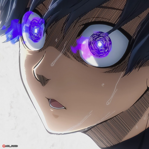 Blue Lock Team Z Tier List (Community Rankings) - TierMaker