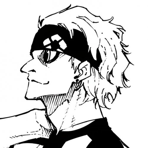 Create a Blue Lock Tier Oler Mal Tier List - TierMaker