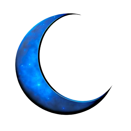 Blue Moon User Tier List (Community Rankings) - TierMaker