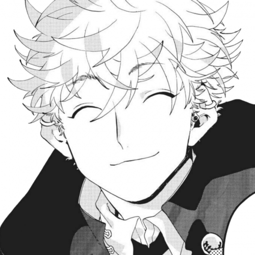 Blue Period Characters Tier List (Community Rankings) - TierMaker